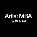 Artist MBA